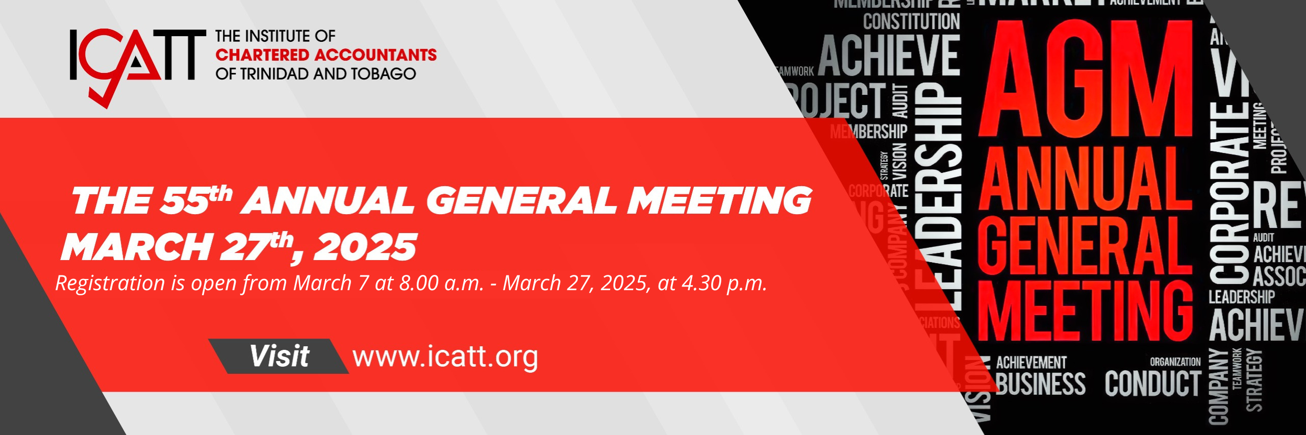 Notice_of_the_55th_Annual_General_Meeting