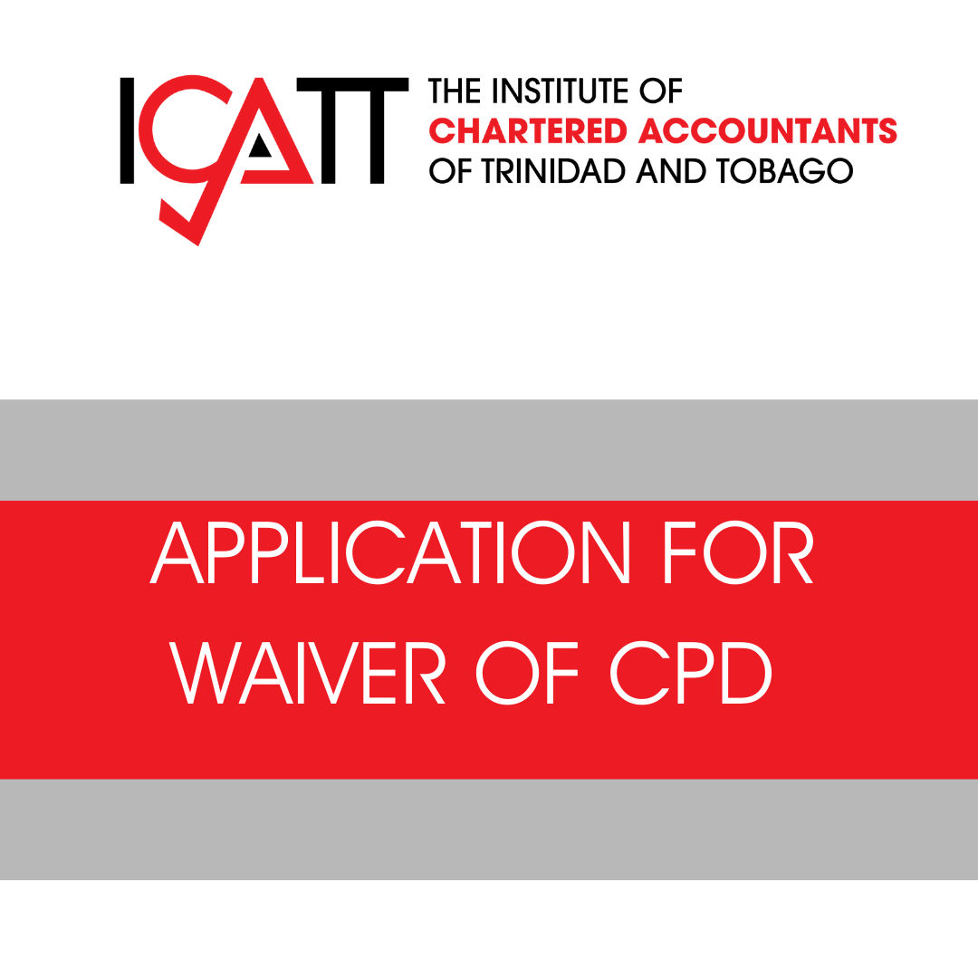 Application Forms